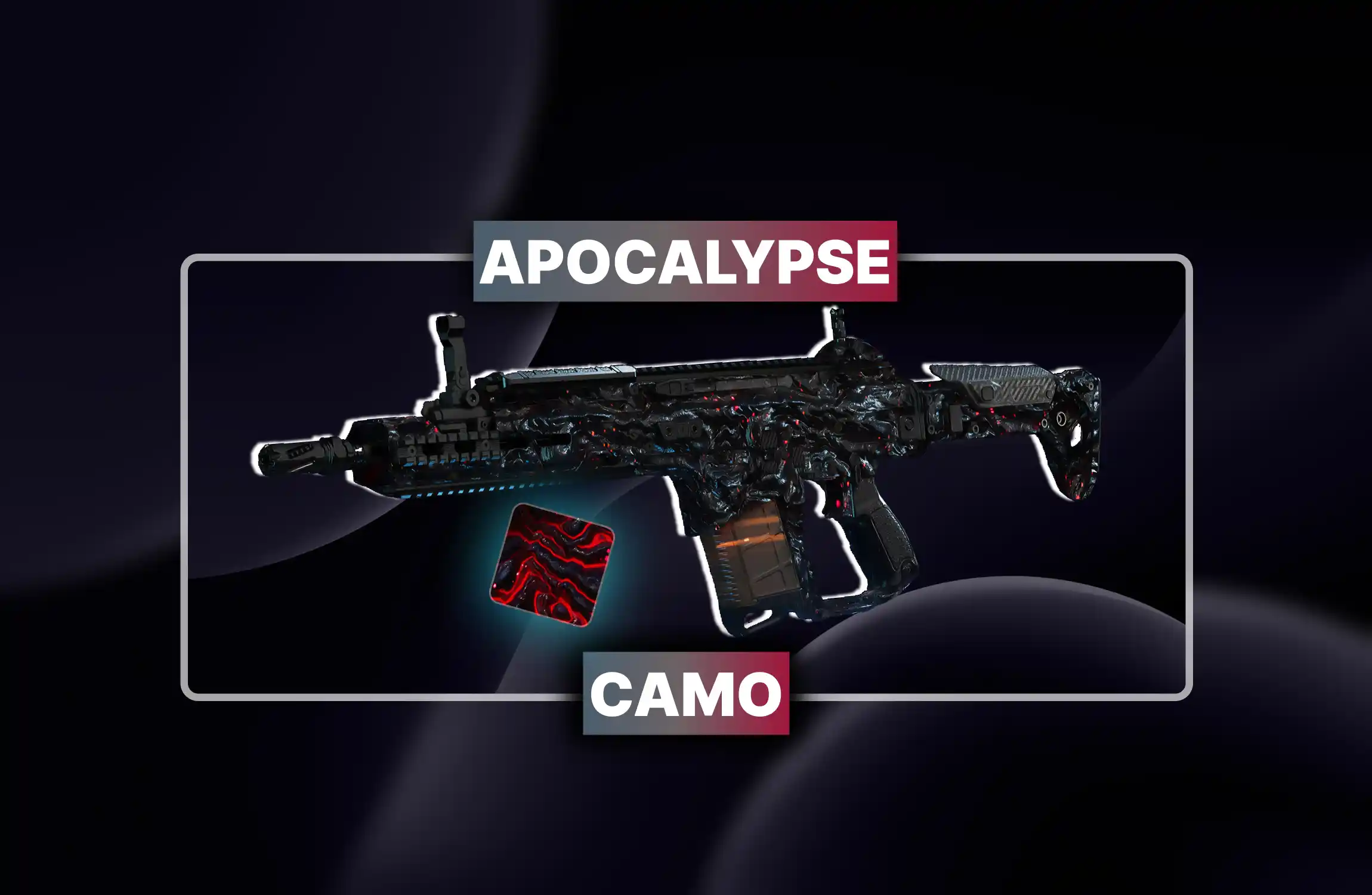 Black Ops 7 Camo Guide – Full Path to All BO7 Camos