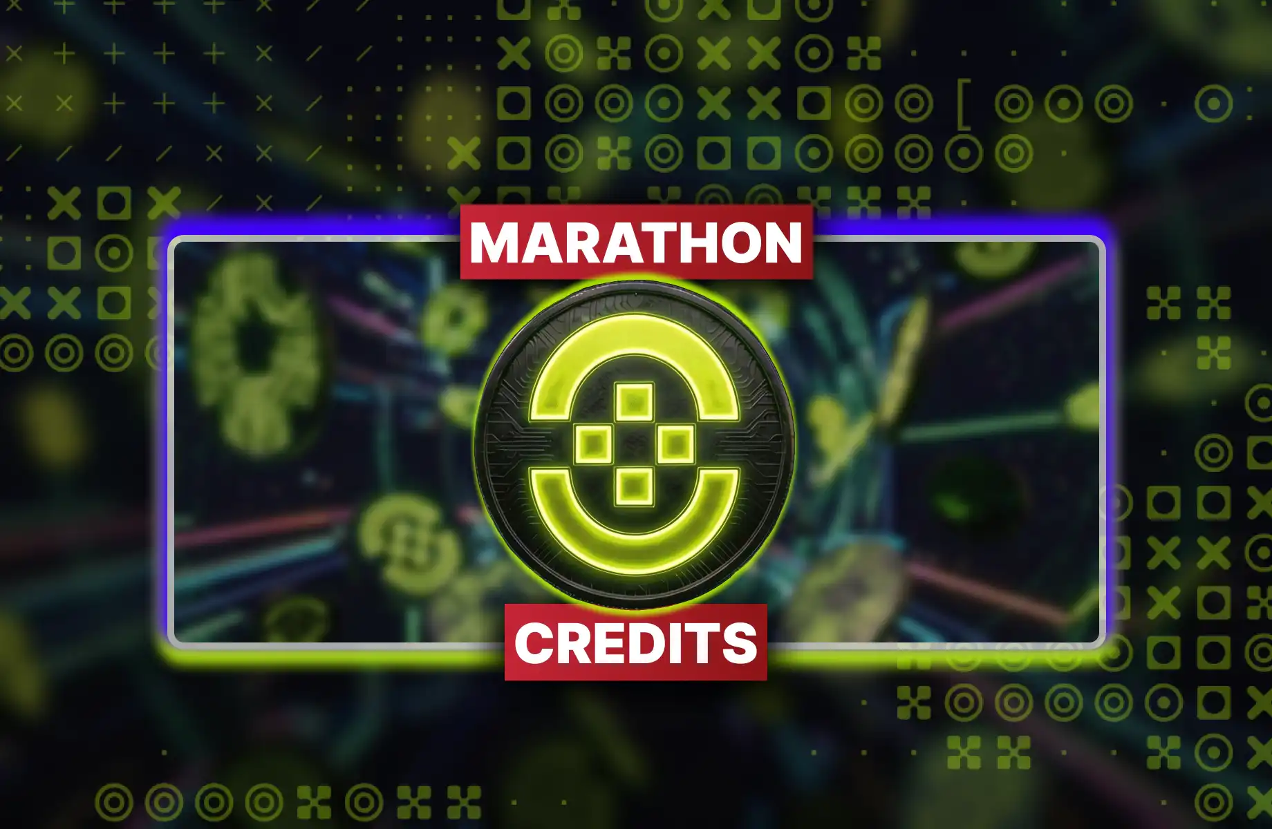 Marathon Patch 1.05: WSTR Nerf & Ranked Mode Guide
