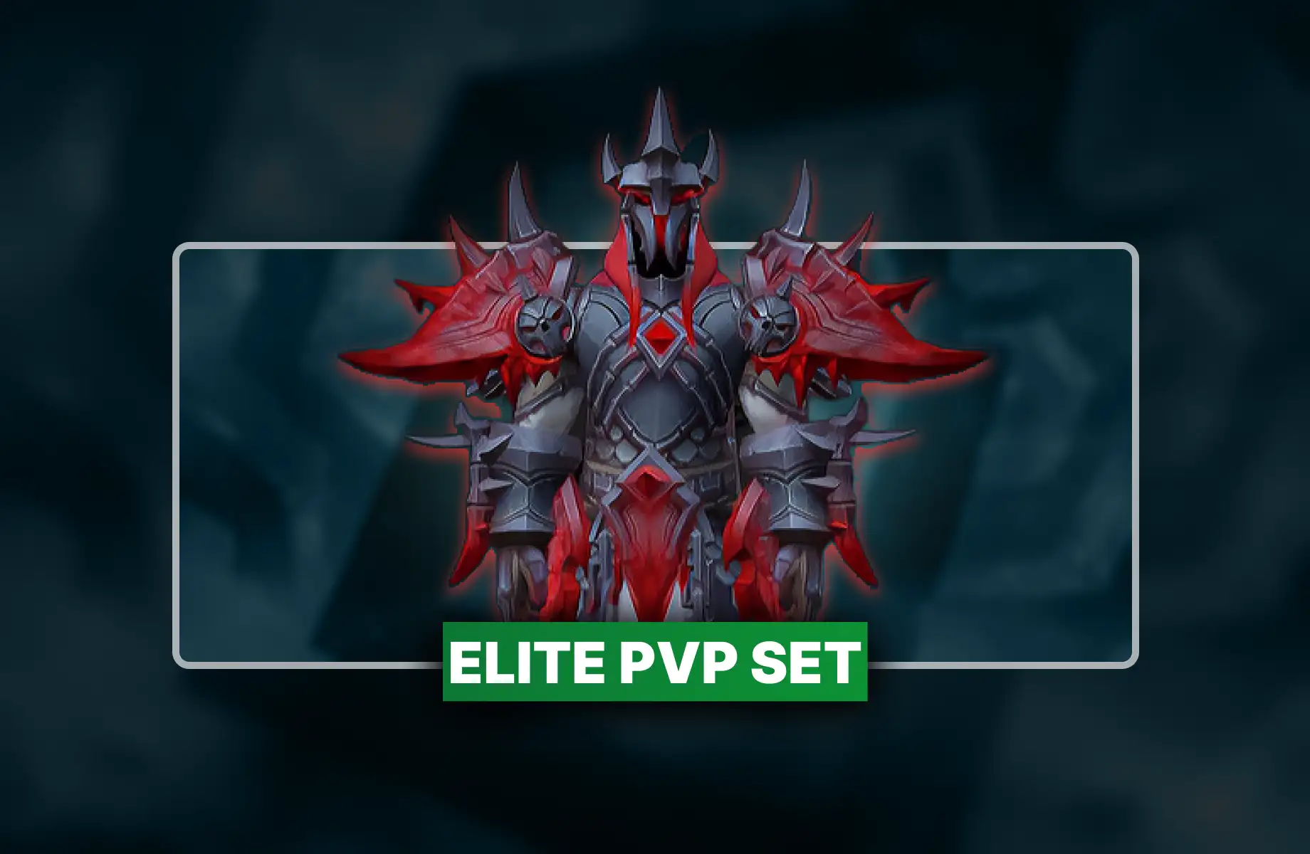 Buy WoW PvP Boost - World Of Warcraft Arena Boosting Service