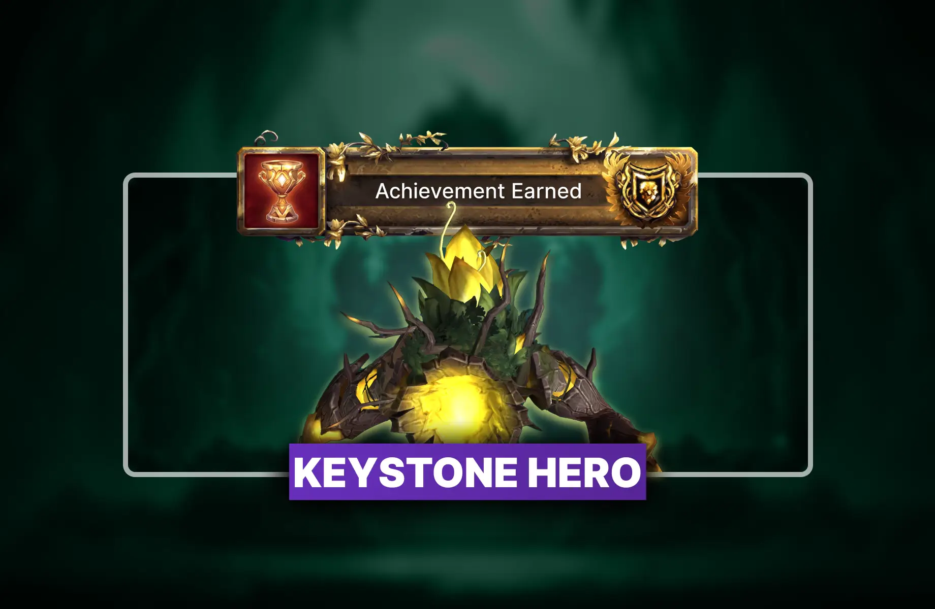 WoW Midnight Paladin Transmog Guide: Top Dark Plate Set