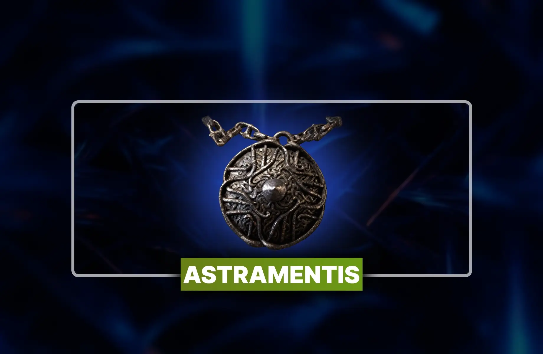 PoE 2 Runes of Aldur: Free 5-Link & Day 1 Secrets | Boostmatch
