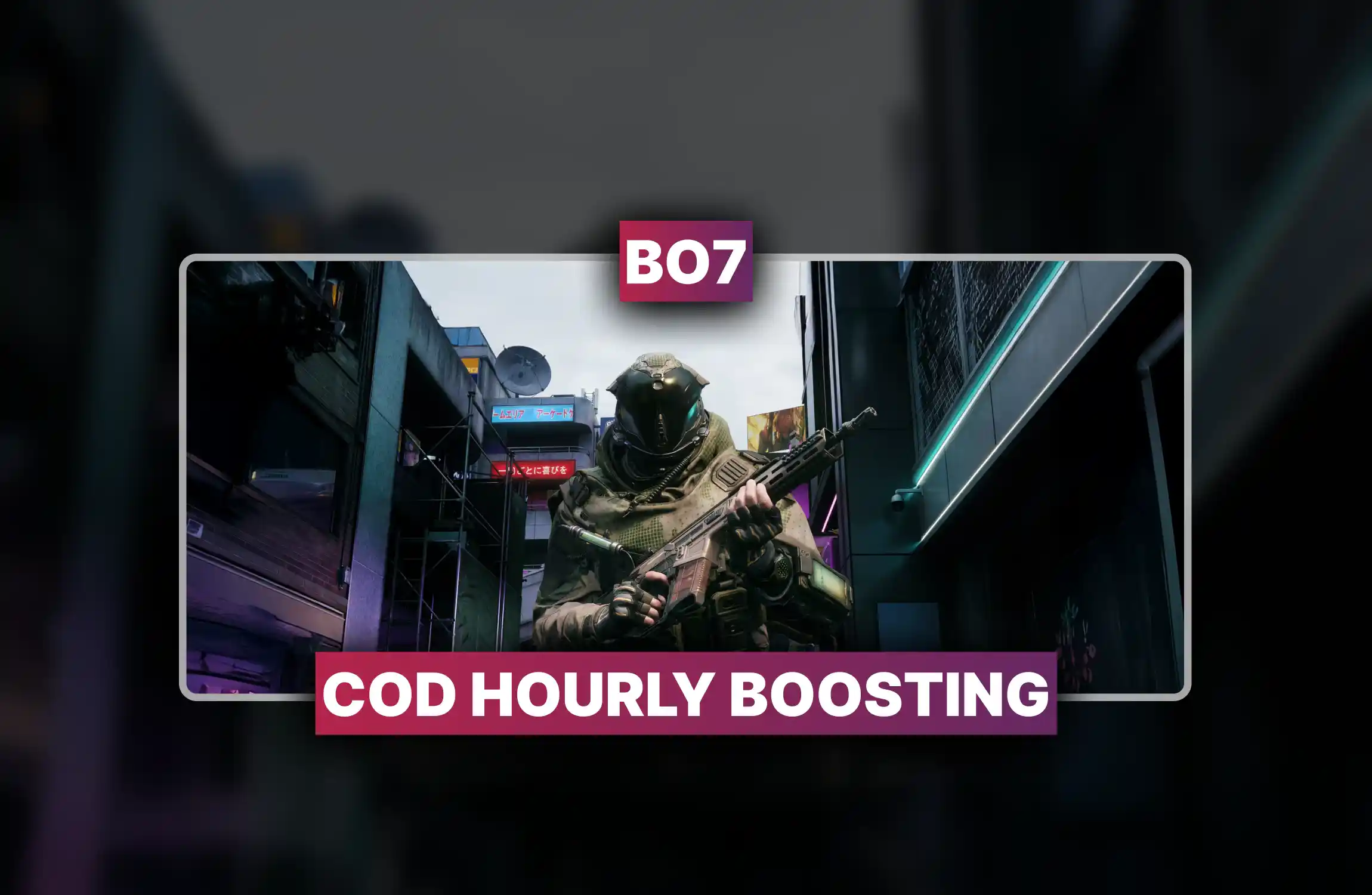 BO7 Zombies Zarya Cosmodrome Guide – Ashes Map Steps S1