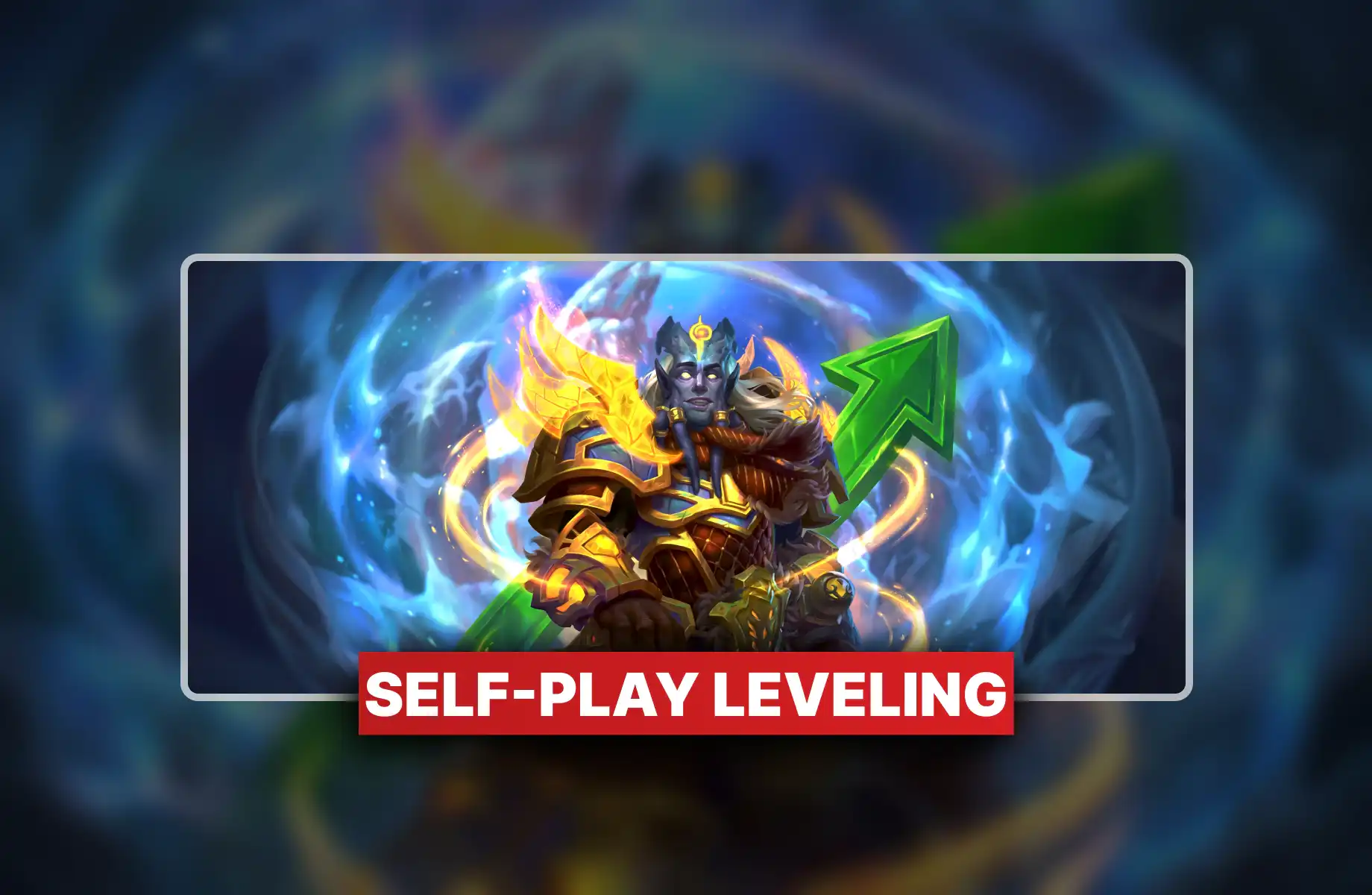 Fire Mage TBC Classic Anniversary Guide | BoostMatch