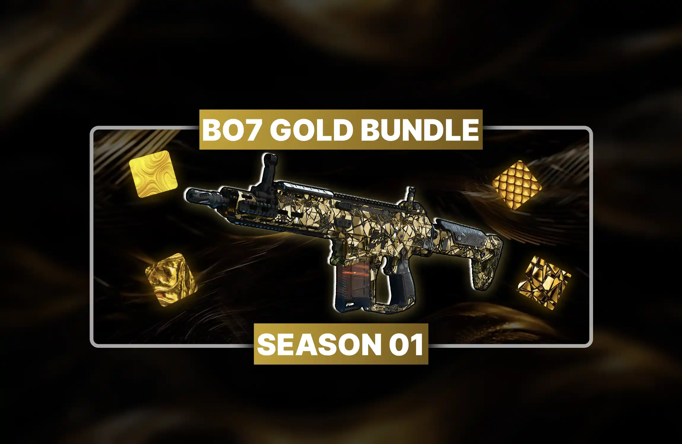 Black Ops 7 Season 2 Reloaded – Complete Guide