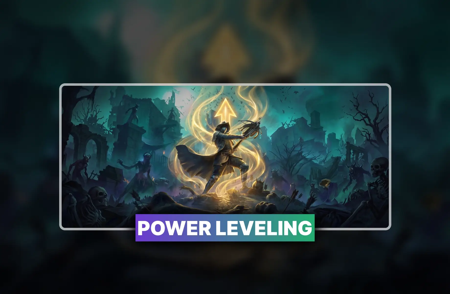 Buy PoE 2 Delirium Boost - Path of Exile 2 Carry Service