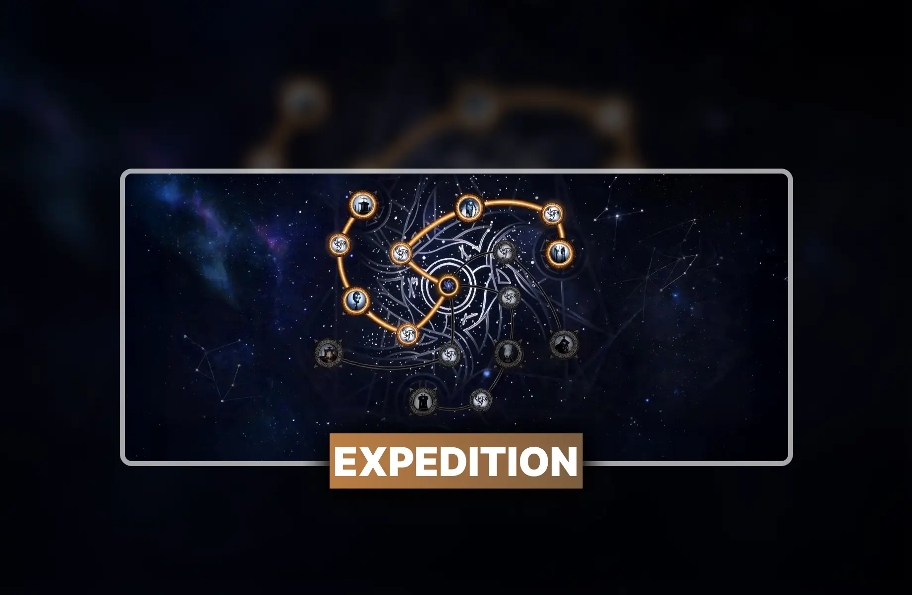 PoE2 Loot Filter Guide 0.5.0 | Boostmatch