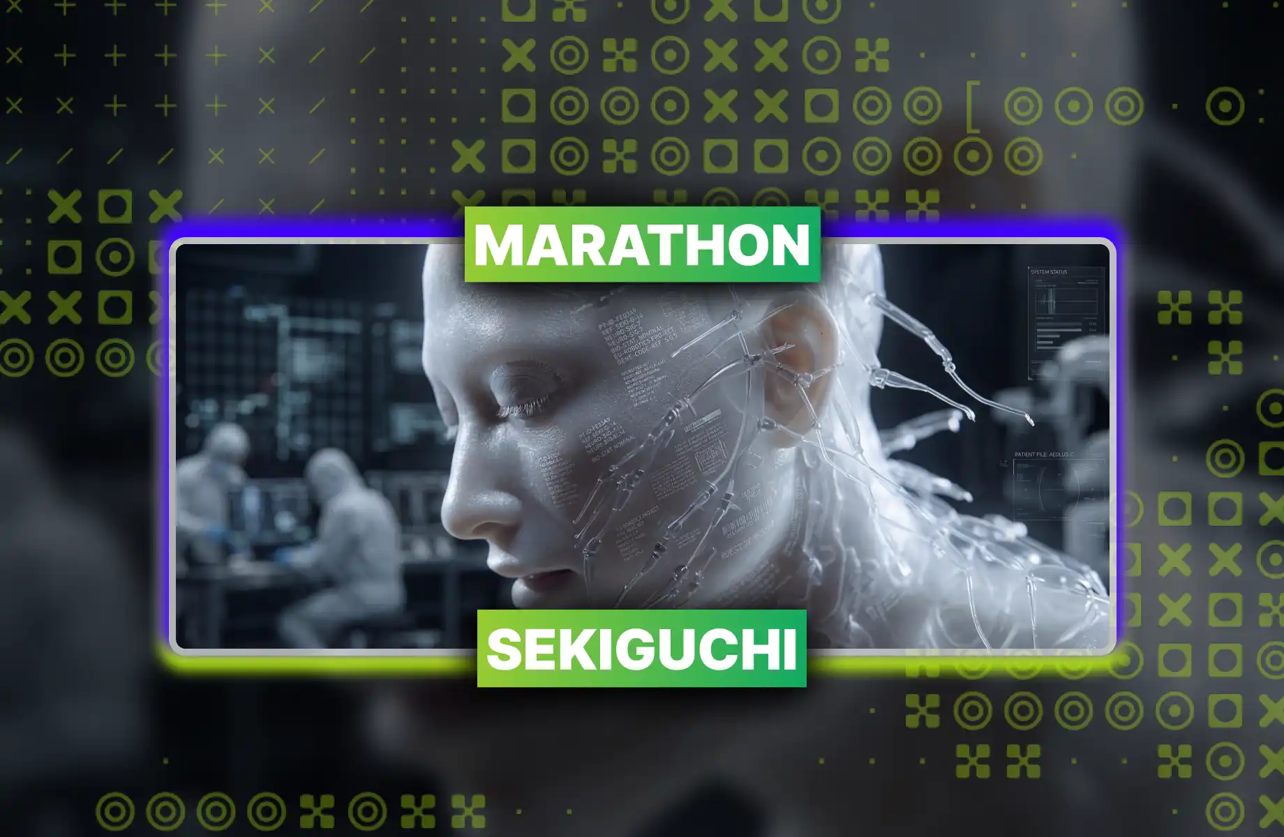 Marathon Faction Tier List — Best Factions Ranked for Launch