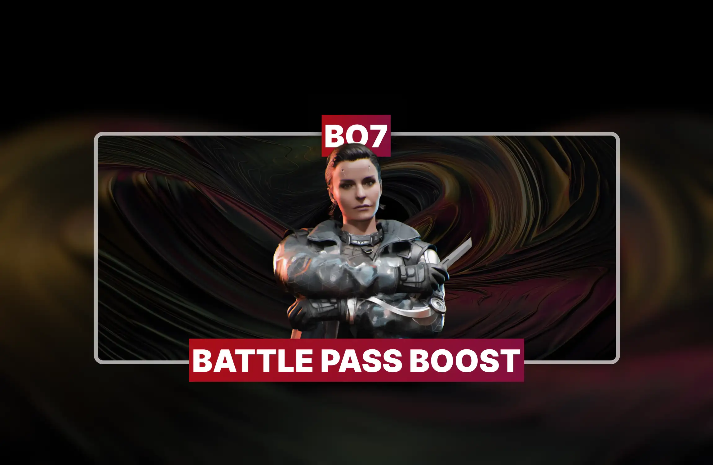 Black Ops 7 Season 2 Battle Pass Guide for Warzone Plan