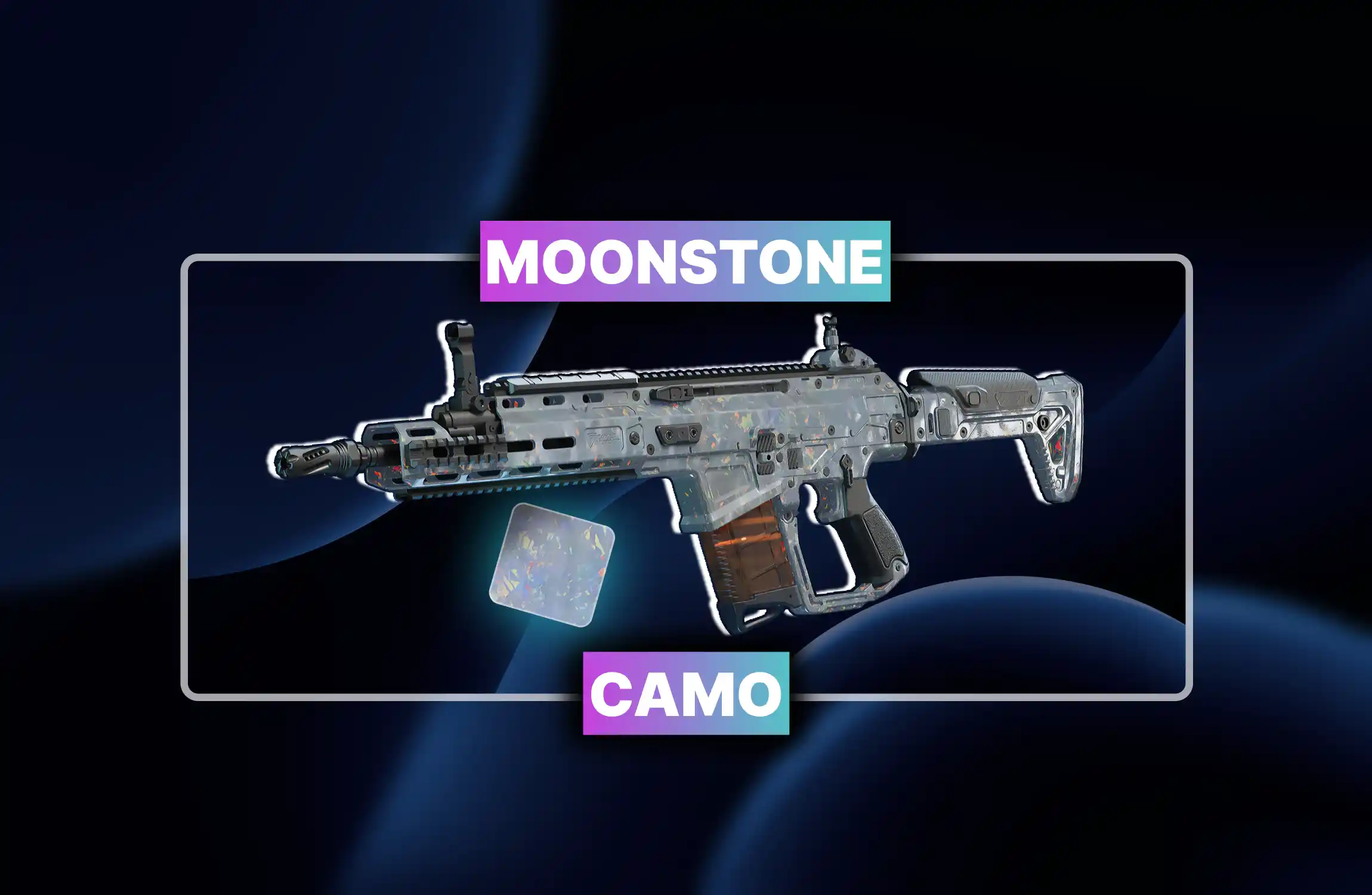 BO7 Zombies Zarya Cosmodrome Guide – Ashes Map Steps S1
