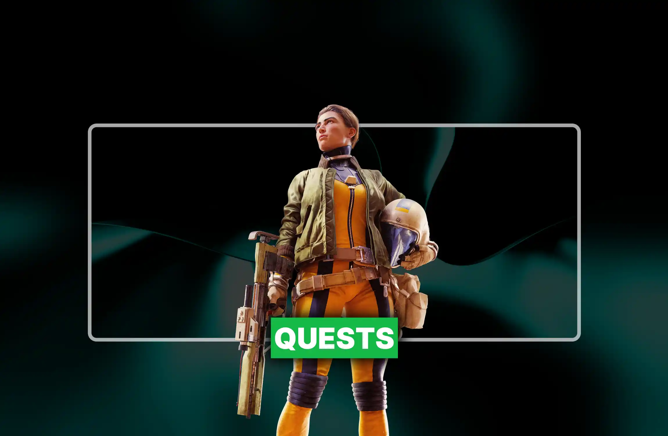 Arc Raiders Grenade Tier List 1.3 | Best PvE and PvP Grenades