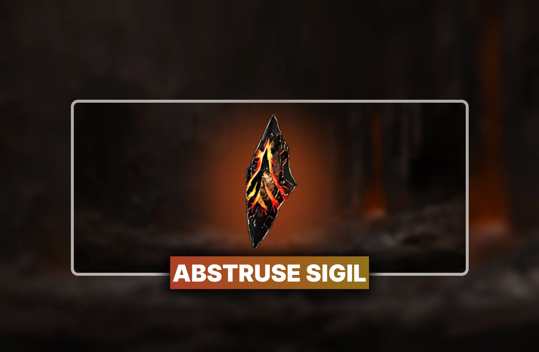 Echo of Mephisto Boss Guide – Diablo 4 Season 13 | Boostmatch