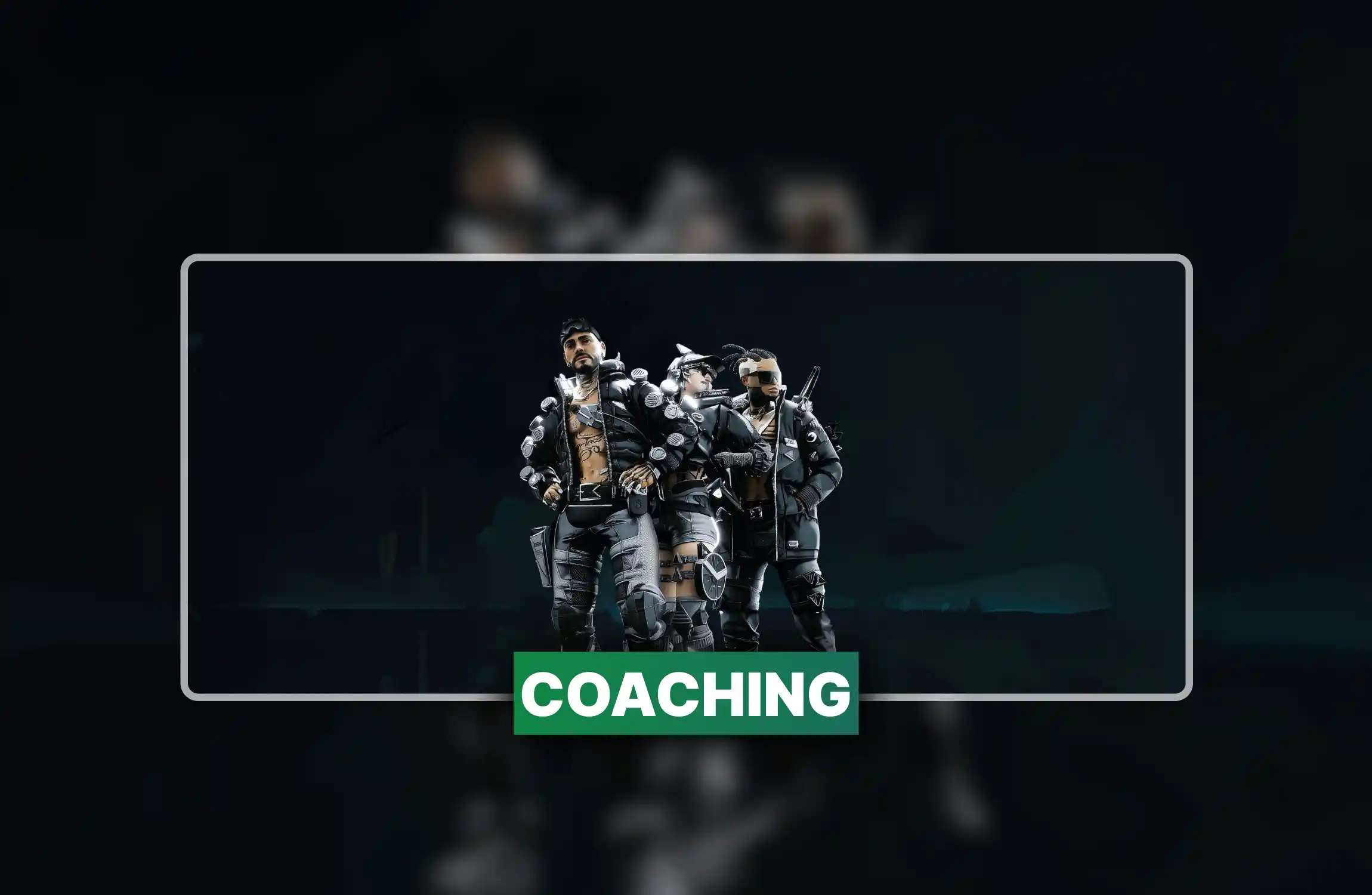 Apex Legends Season 29 Tier List: Overclocked Meta Ranked | Boostmatch