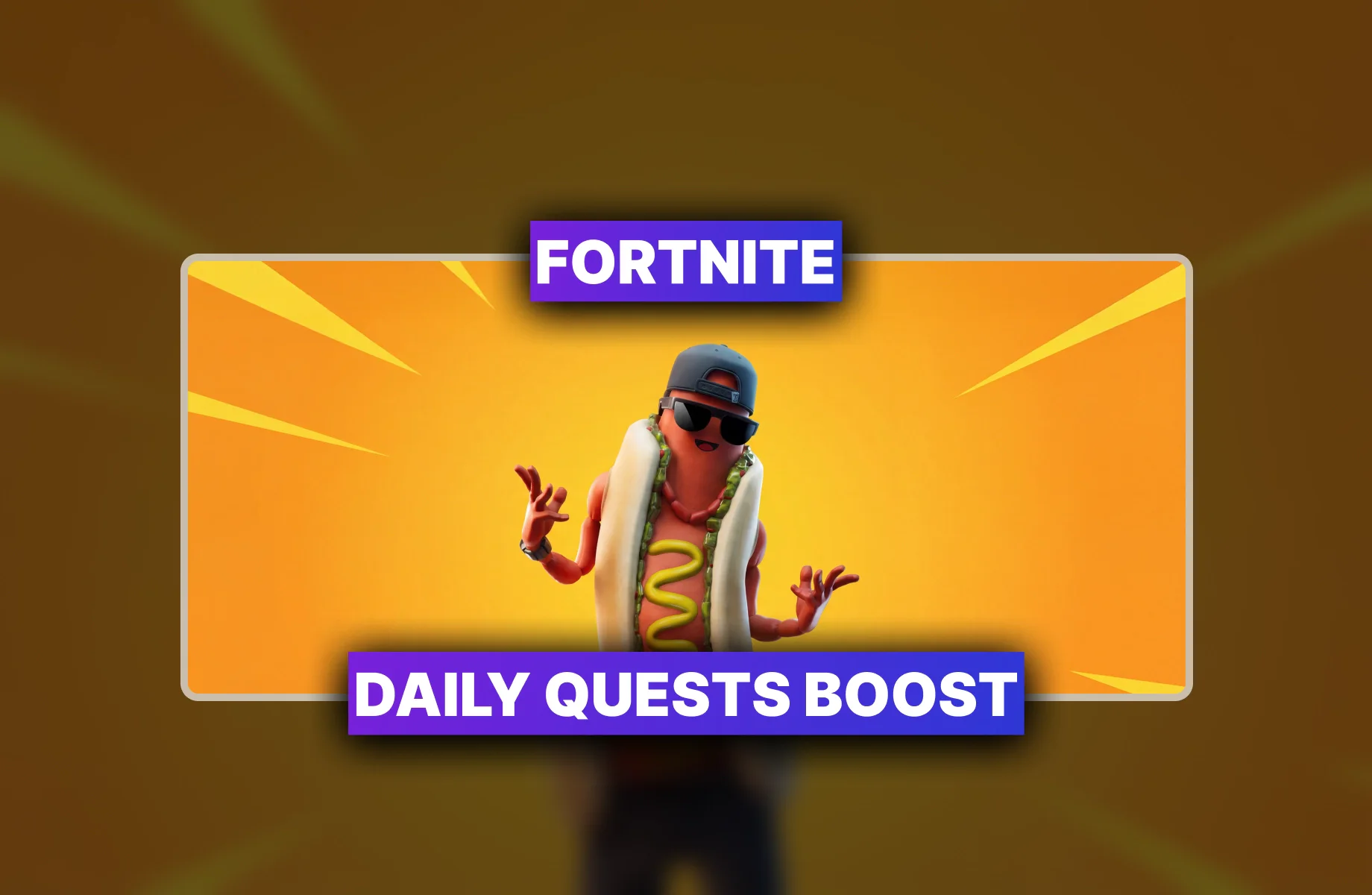 Fortnite Skyzips Guide: How to Use Them in Season 2