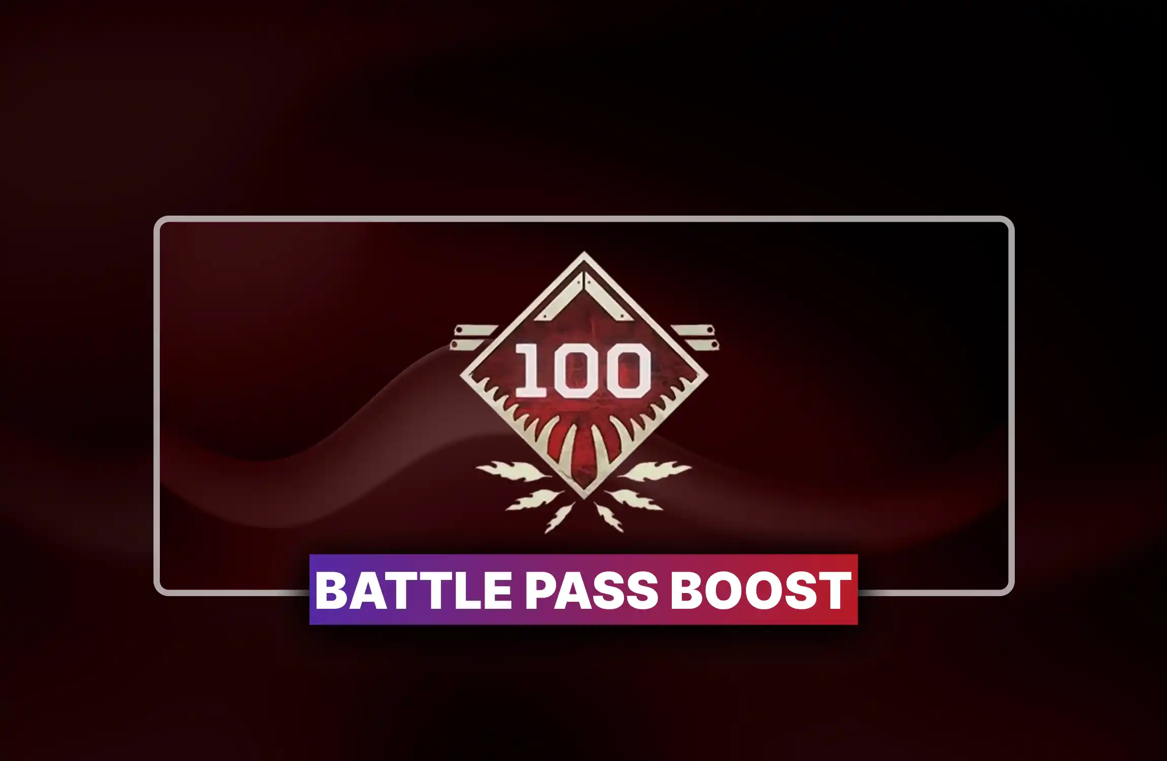 Apex Legends Season 29 Weapon Tier List – Overclocked Meta | Boostmatch