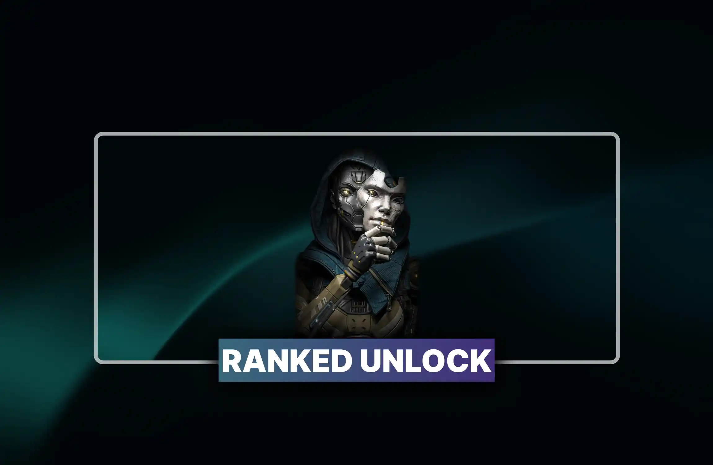 Apex Legends Season 29 Heirlooms & Battle Pass – Full Overclocked Guide