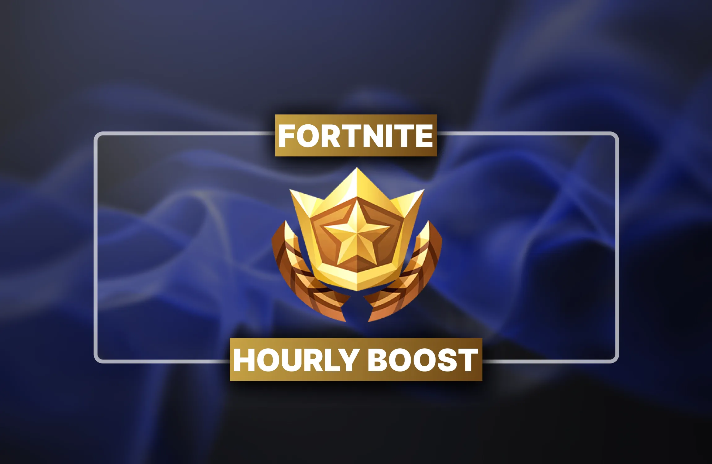 Fortnite Chapter 7 Season 2 Complete Item Tier List