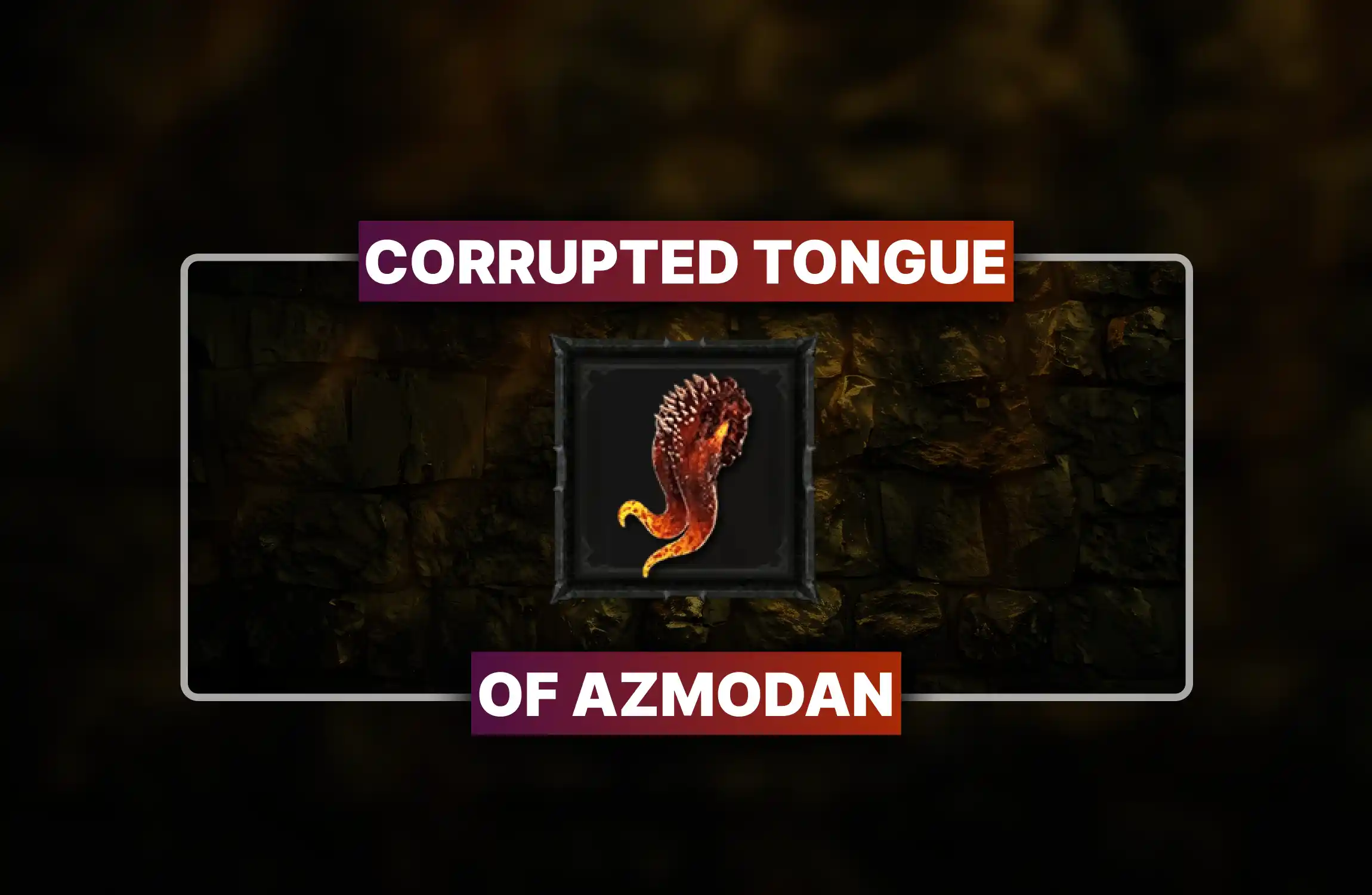 Season 11 Corrupted Essences – Diablo 4 Farm Guide