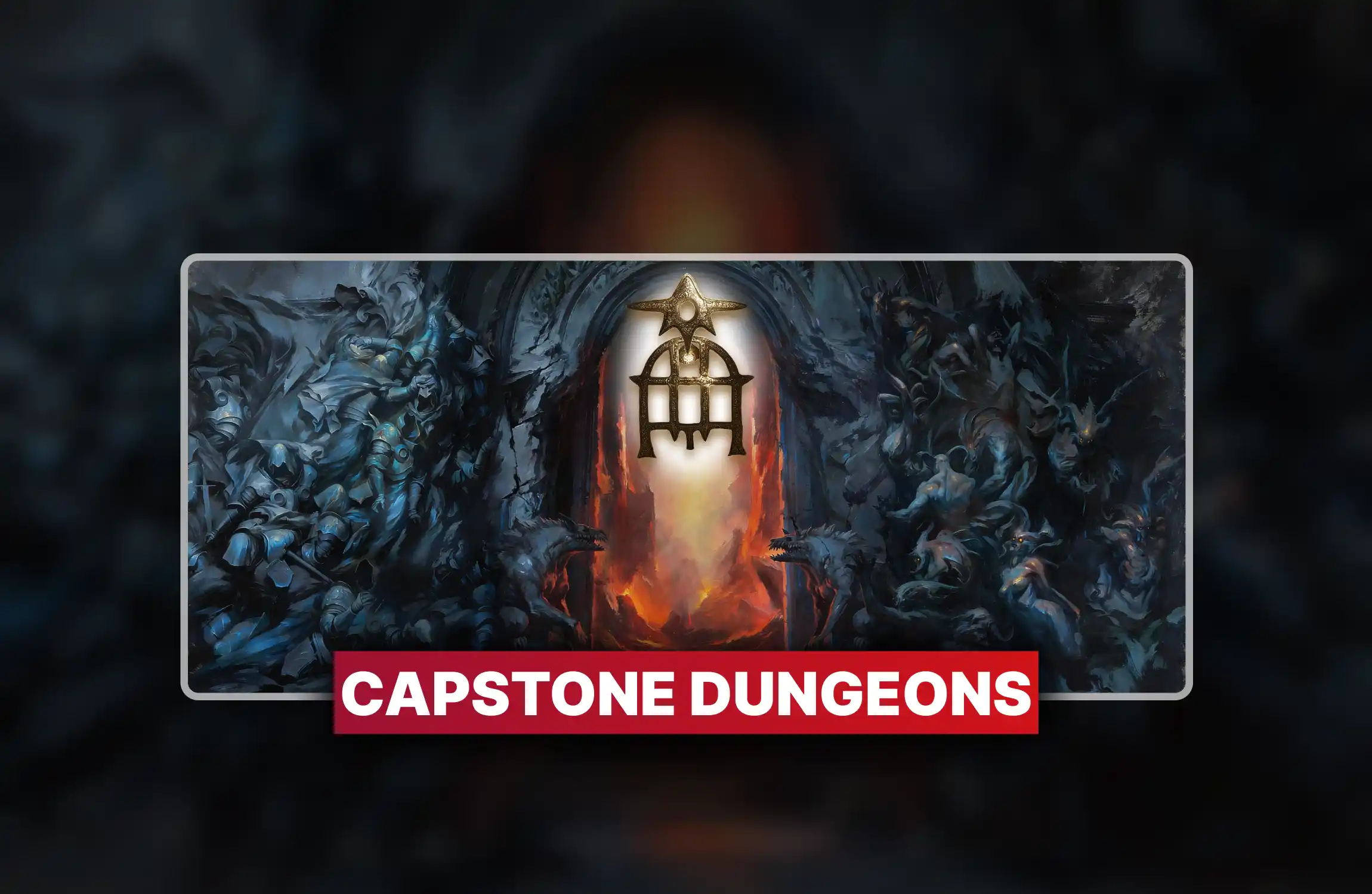 Diablo 4 x DOOM Dark Ages Collab Guide: All Rewards