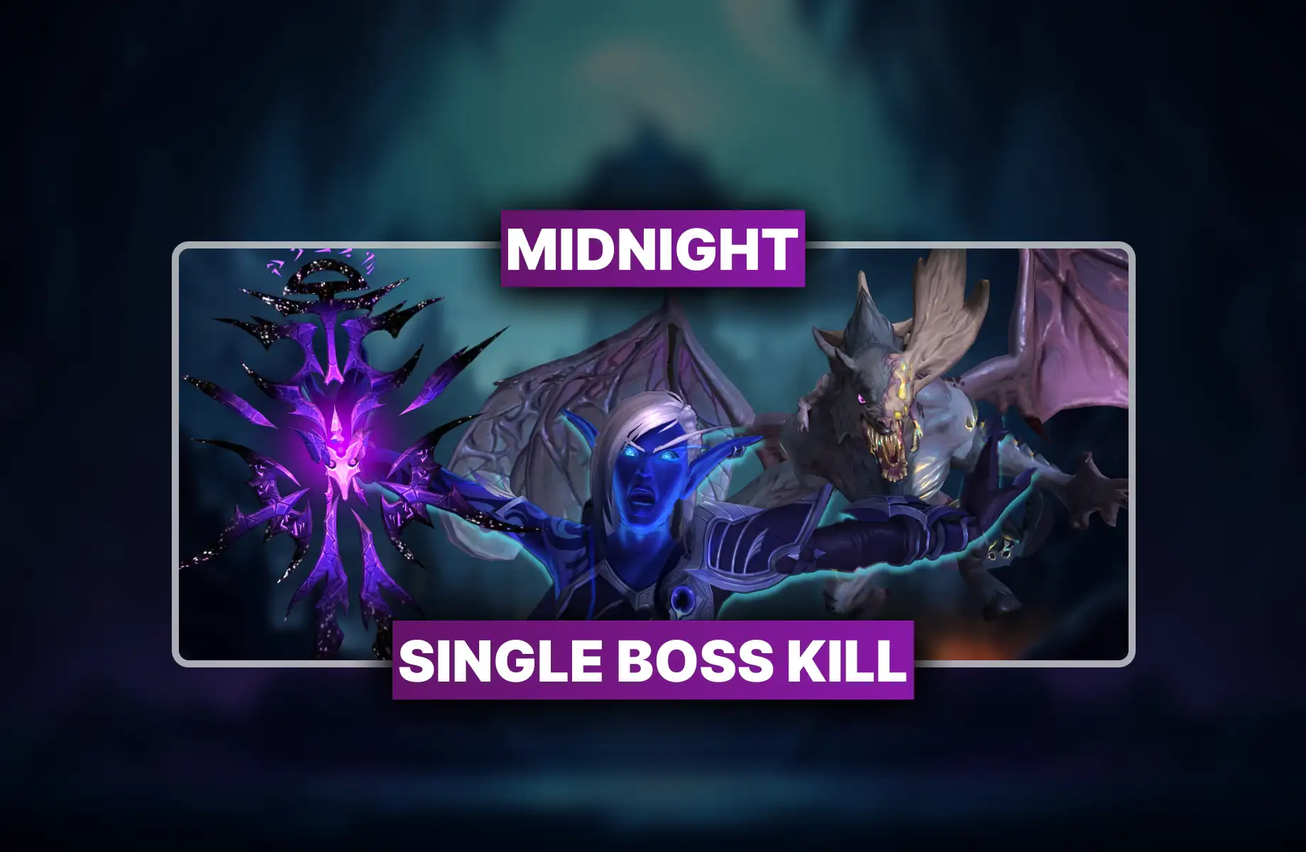 WoW Midnight Addons Guide 2026: Every Essential Addon for Patch 12.0