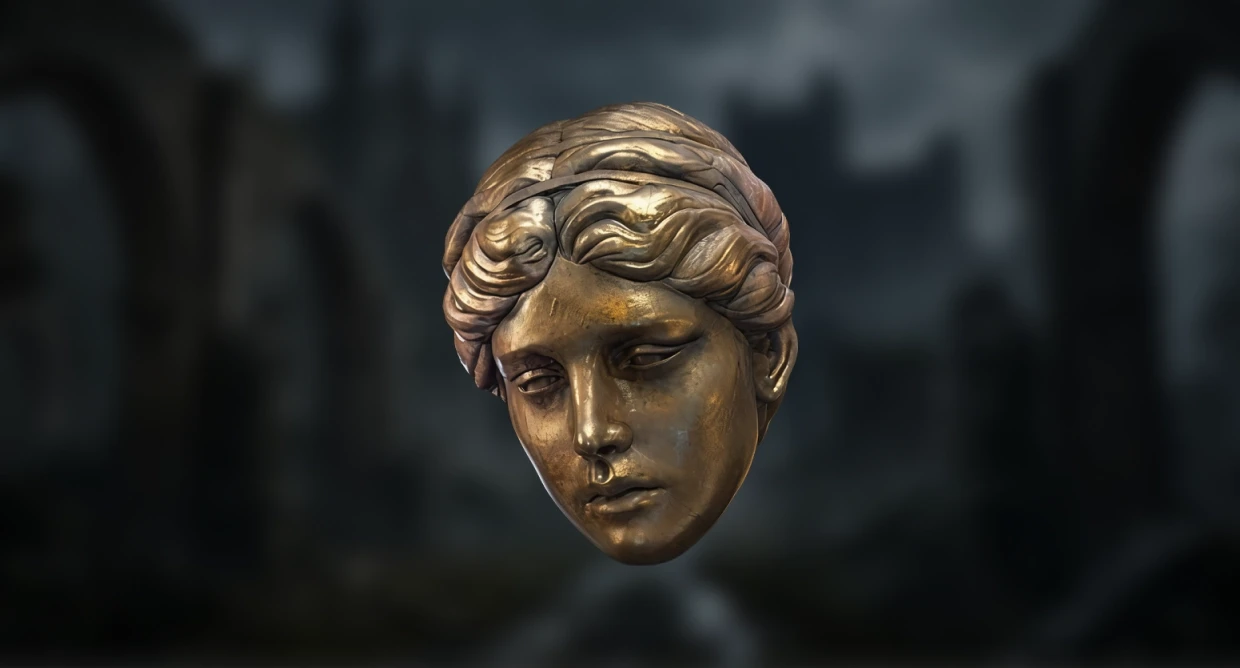 PoE 2 0.5.0 Beginner Guide – Return of the Ancients | Boostmatch