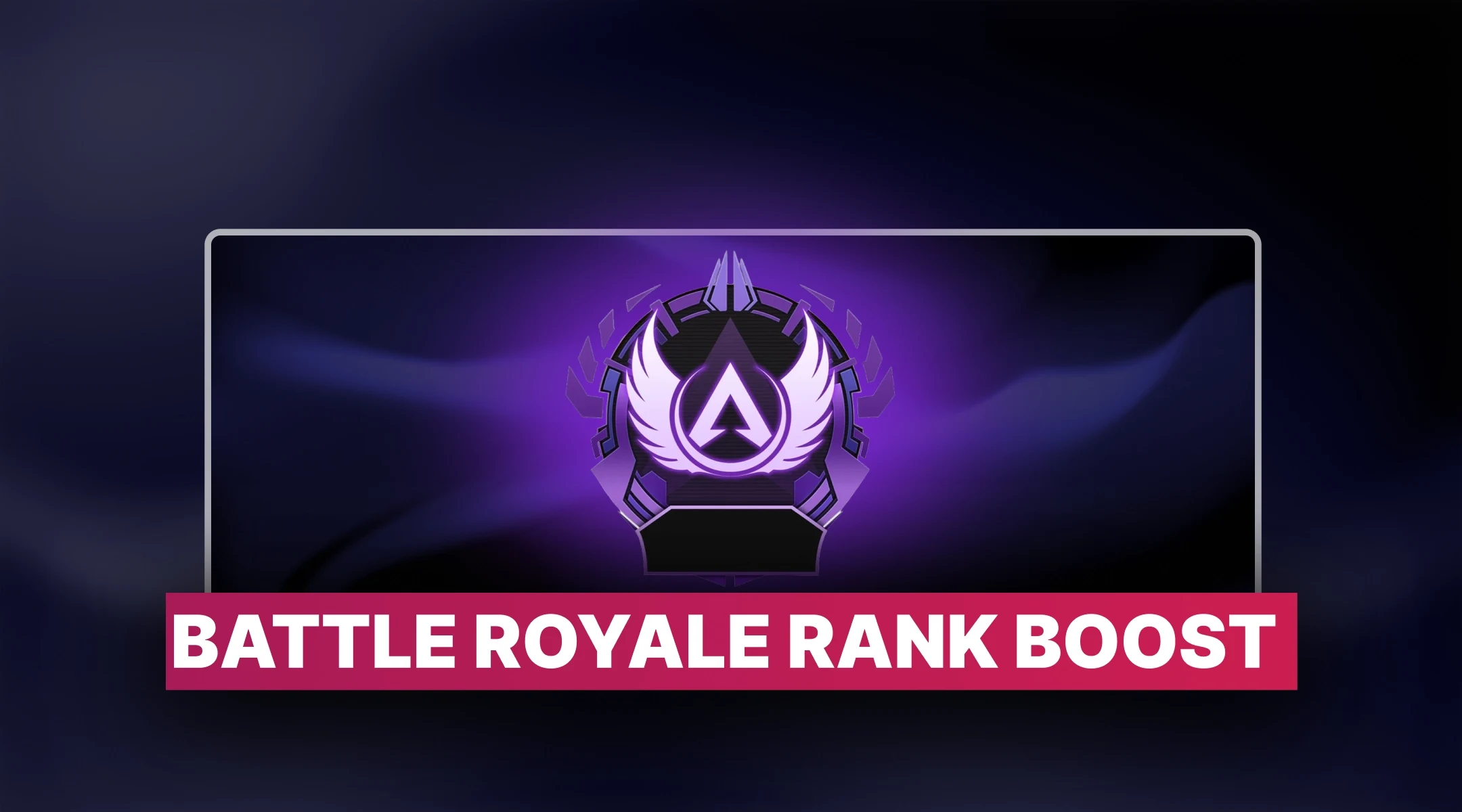 Apex Legends Power Trip Event: Wildcard Guide 2026 | Boostmatch