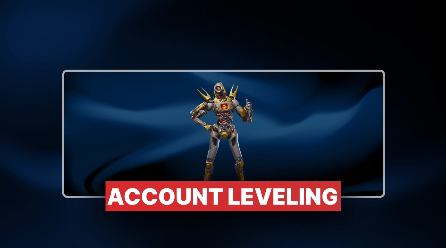 Apex Legends Power Trip Event: Wildcard Guide 2026 | Boostmatch