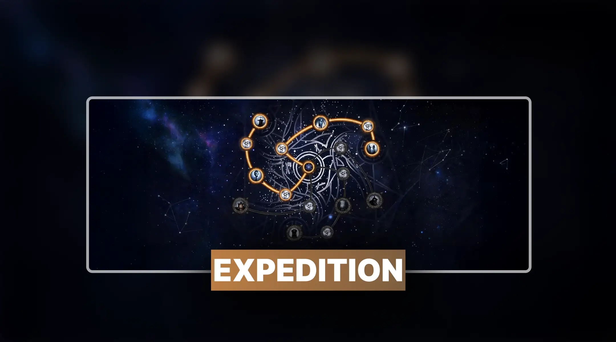 PoE2 Loot Filter Guide 0.5.0 | Boostmatch