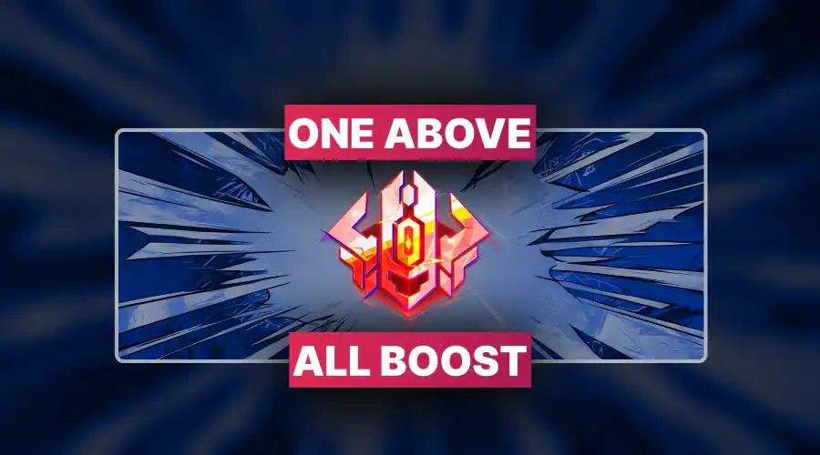 Marvel Rivals Maid-Pool Event: Full Hospitality 101 Guide