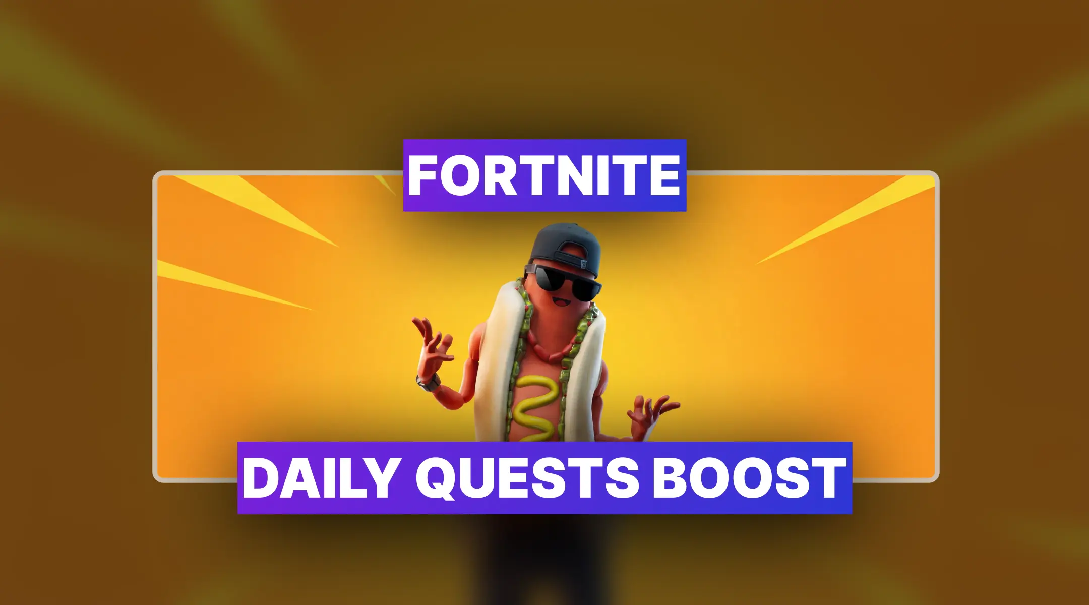 Fortnite Gummy Zero Point Sprite | Boostmatch
