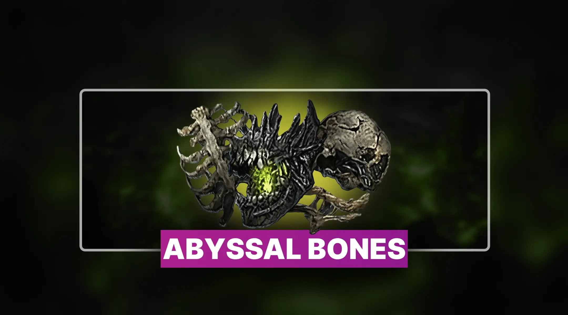 PoE 2 Delirium Guide 0.5.0 – Fog, Simulacrum & Tangmazu Boss | Boostmatch