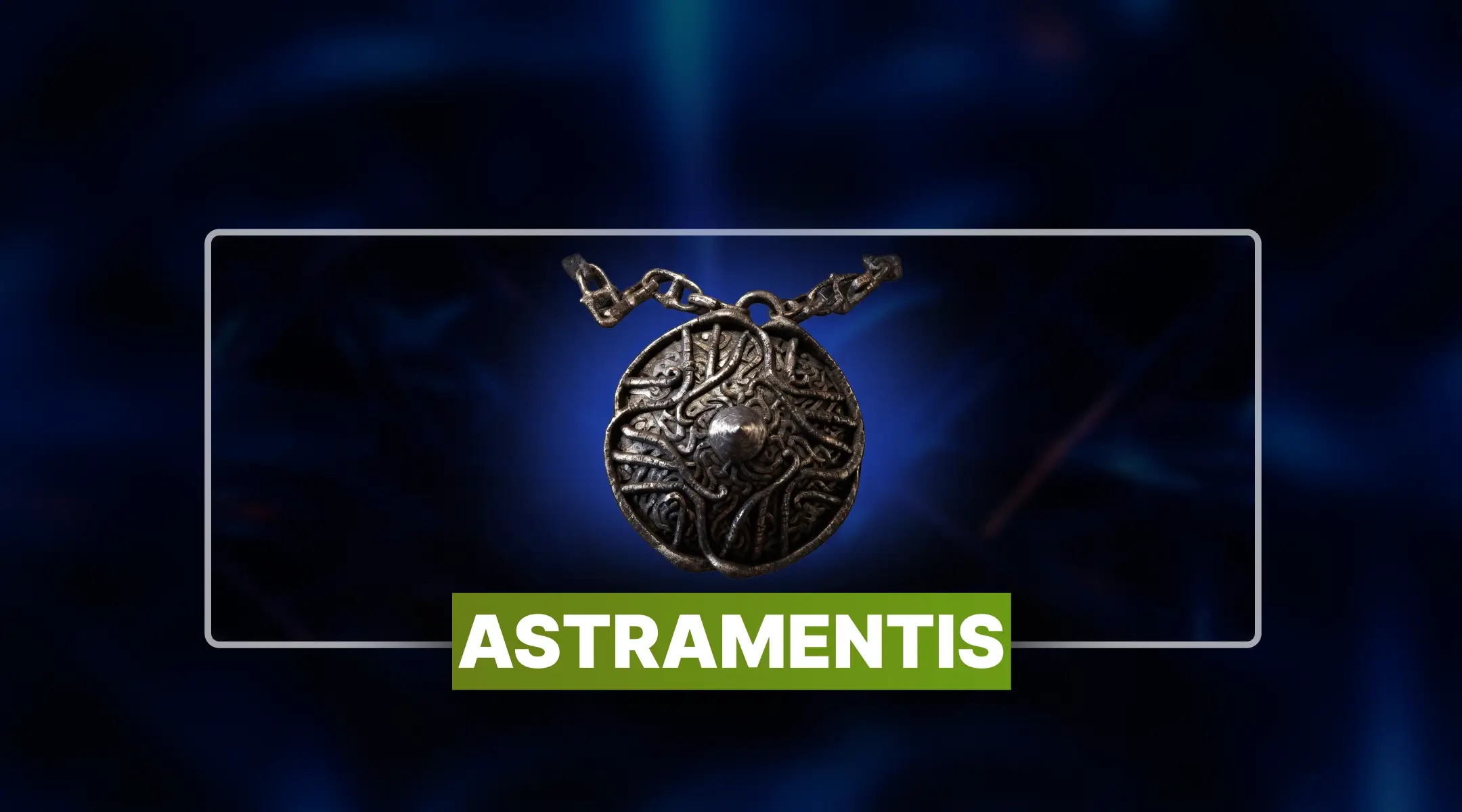 PoE 2 Runes of Aldur: Free 5-Link & Day 1 Secrets | Boostmatch