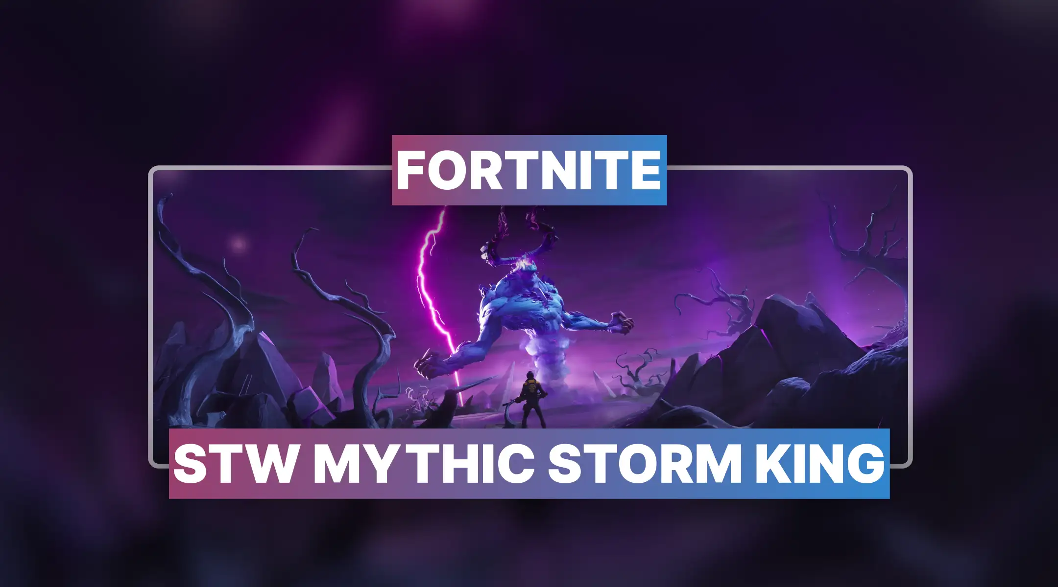 Fortnite V-Bucks Guide 2026: Pay More, Get Less Now